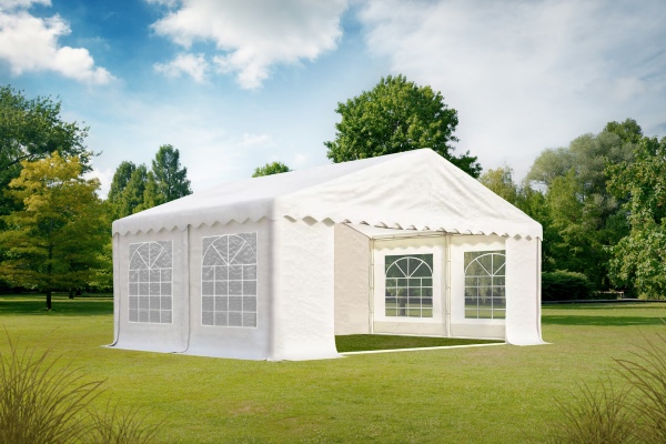 Tents of Ireland - Marquees and Party Tents