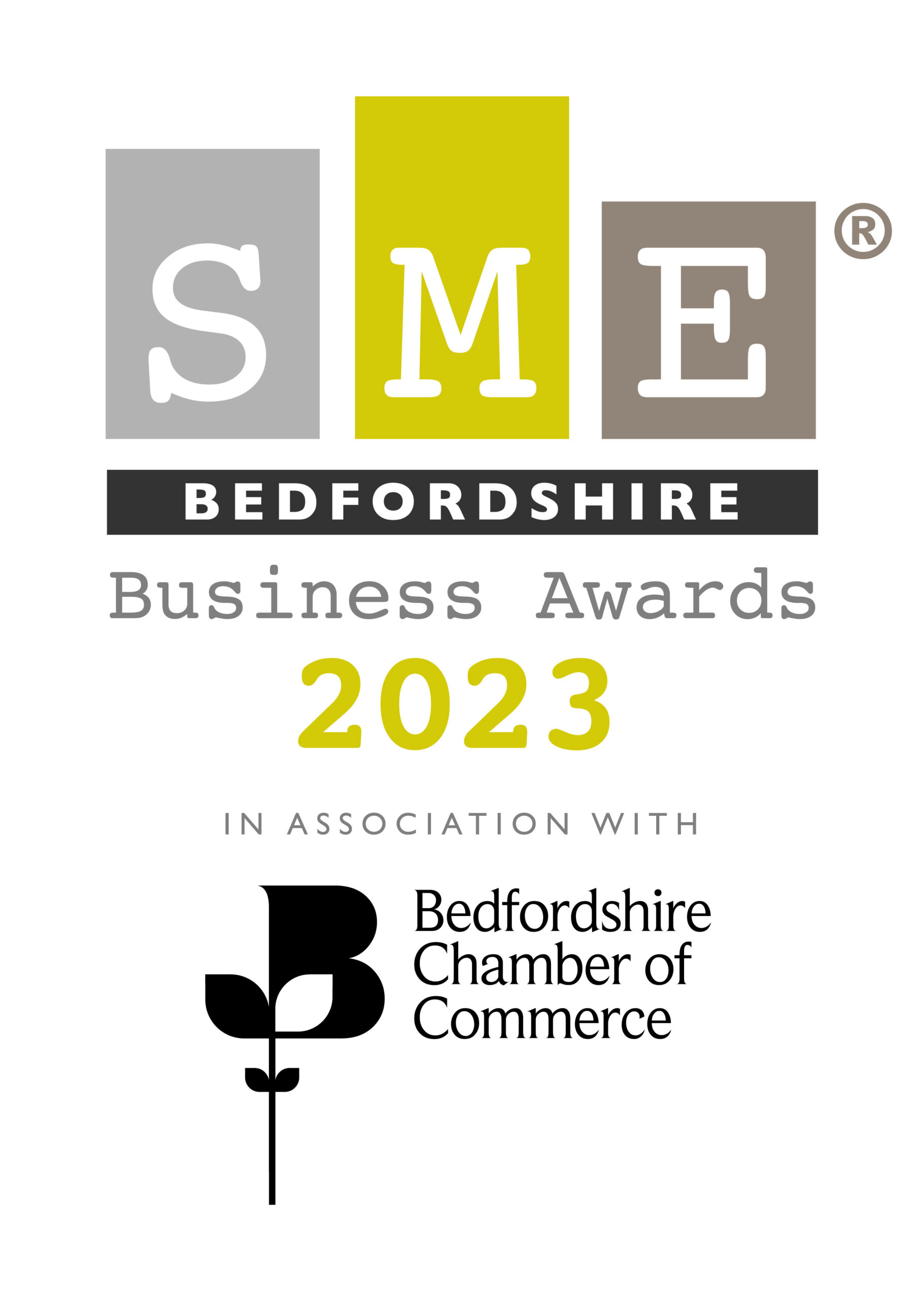 Tents of Ireland - Finalists - SME Bedfordshire Business Awards